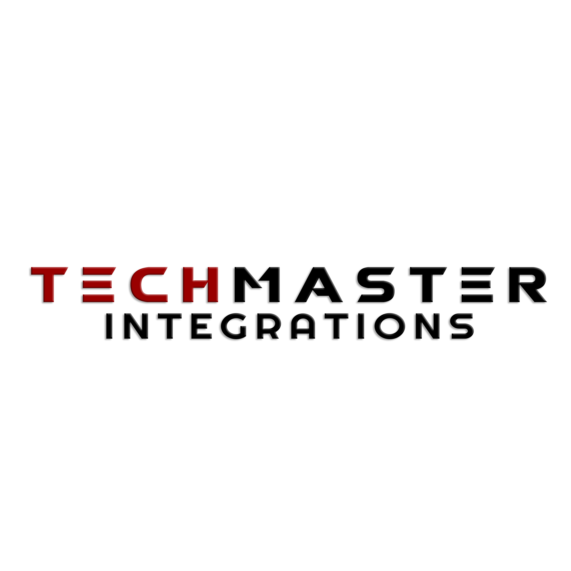 TechMaster Integrations | TMI specializes in Python, system automation ...